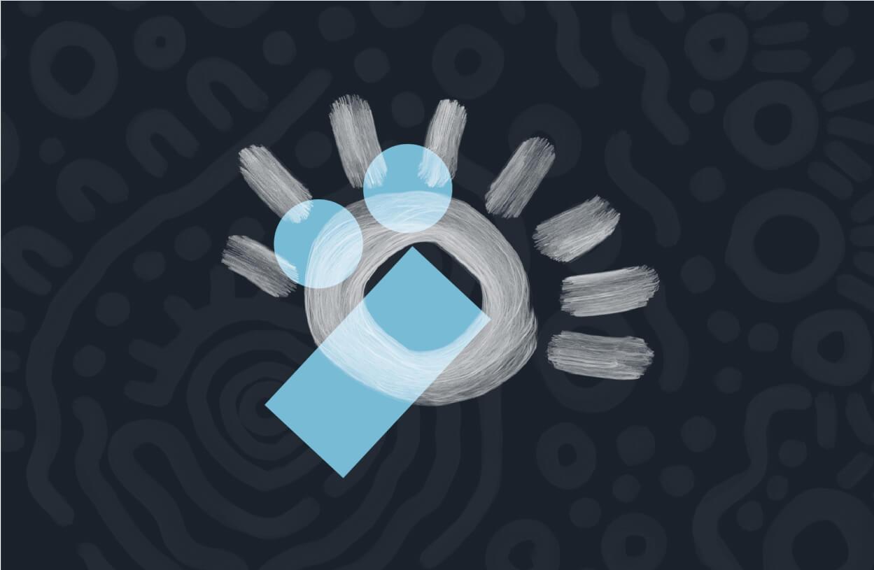 First Nations Foundation Community Members first-nations-foundation-community-members